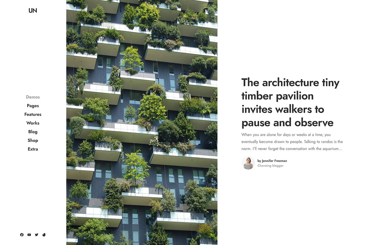 Blog Split - Hester Built